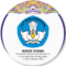 Neo Feeder Versi 2022 2.0