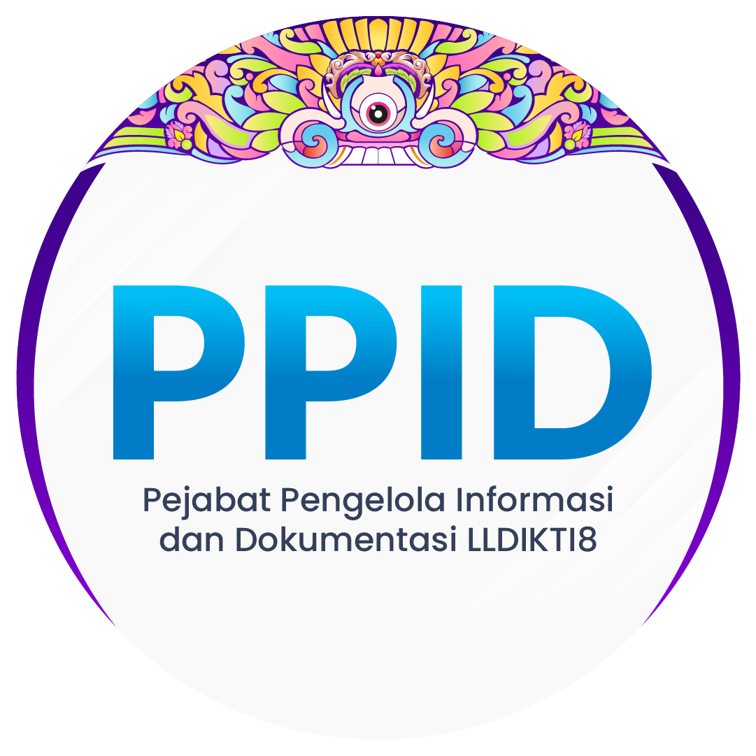 PPID